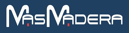 Más Madera | Especialistas en pavimento y revestimiento