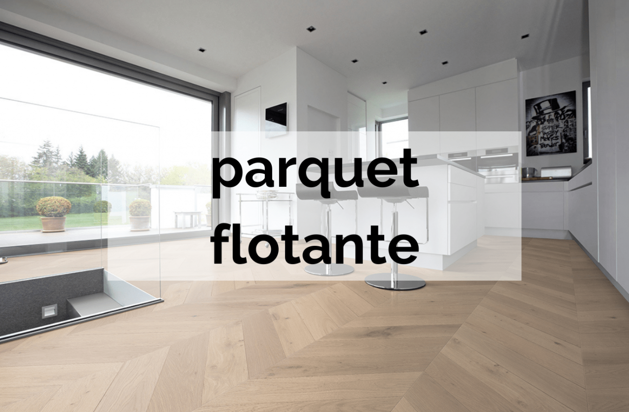 Más Madera | Especialistas en pavimento y revestimiento