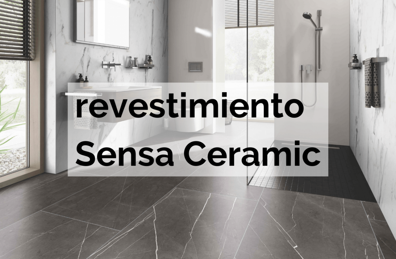 Productos - Más Madera