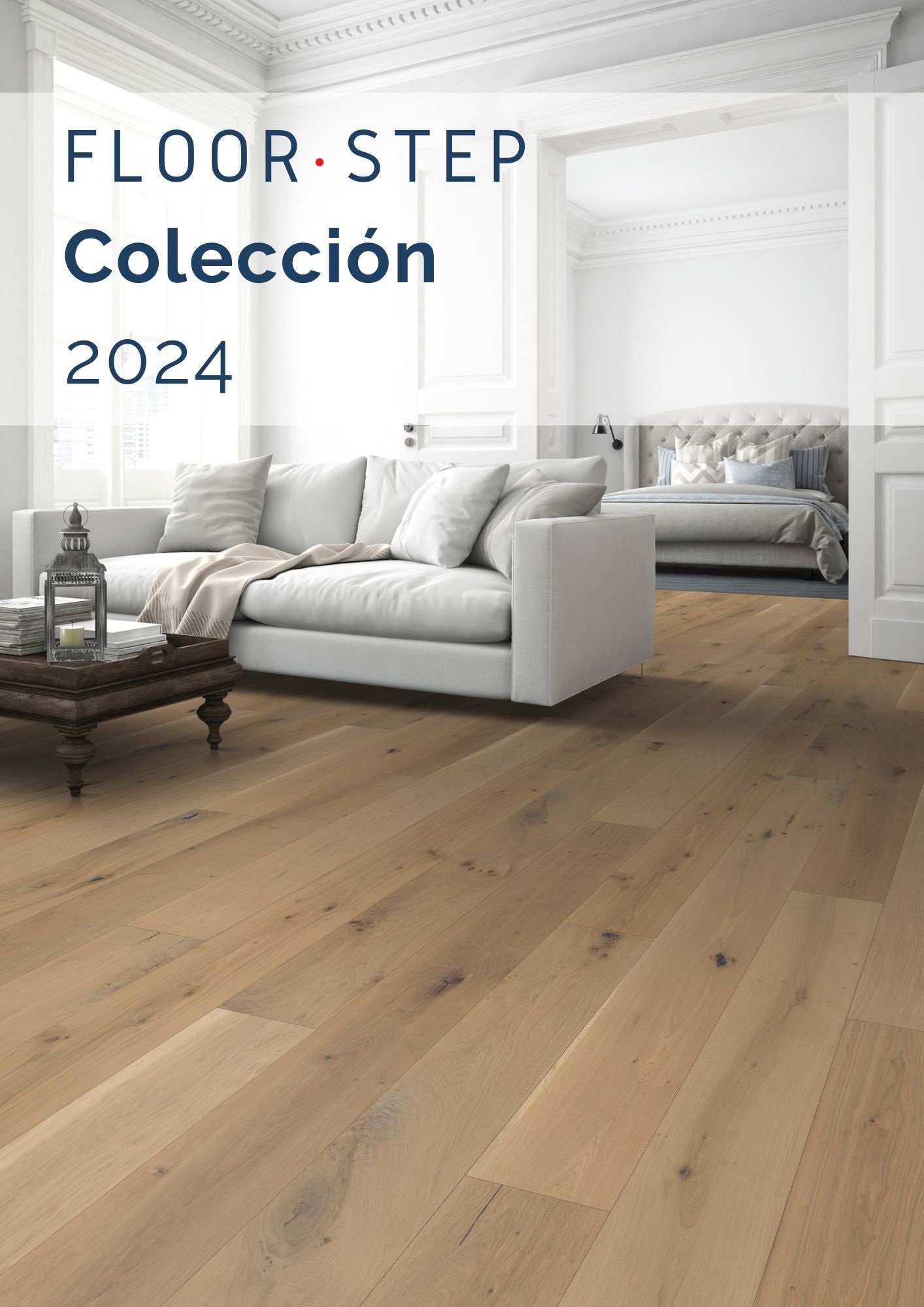 Más Madera | Especialistas en pavimento y revestimiento